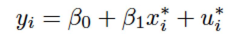 Instrumental Variables | Columbia University Mailman School of Public ...