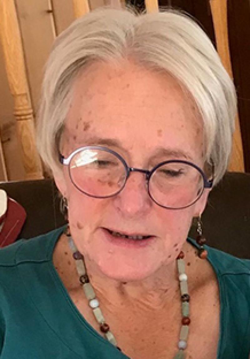 The Colonial Roots of Violence Against Native American Women | Columbia ...