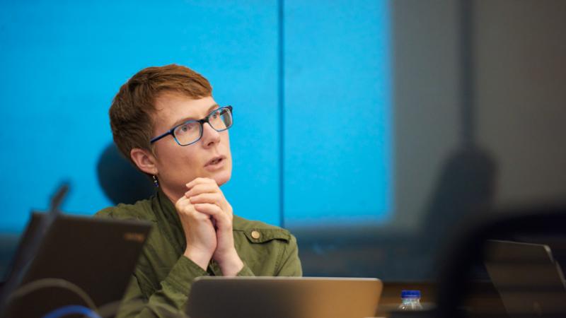 Epidemiology | Columbia University Mailman School of Public Health