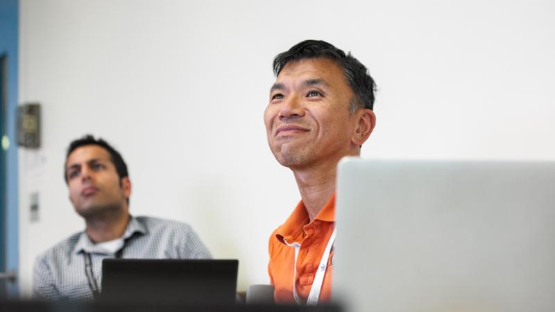 Epidemiology PhD Program | Columbia Public Health | Columbia University ...