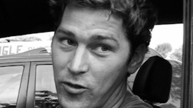 Alumni | Columbia University Mailman School of Public Health