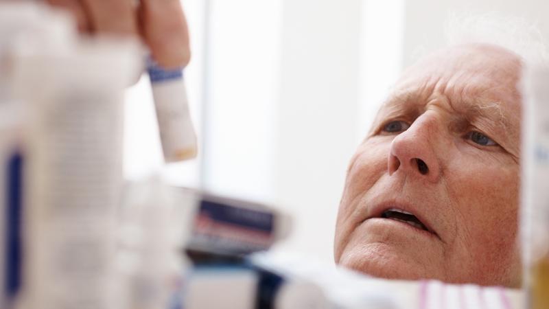 Robert N. Butler Columbia Aging Center | Columbia University Mailman ...