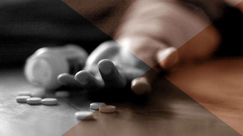 Silvia Martins, MD, PhD | Columbia University Mailman School of Public ...