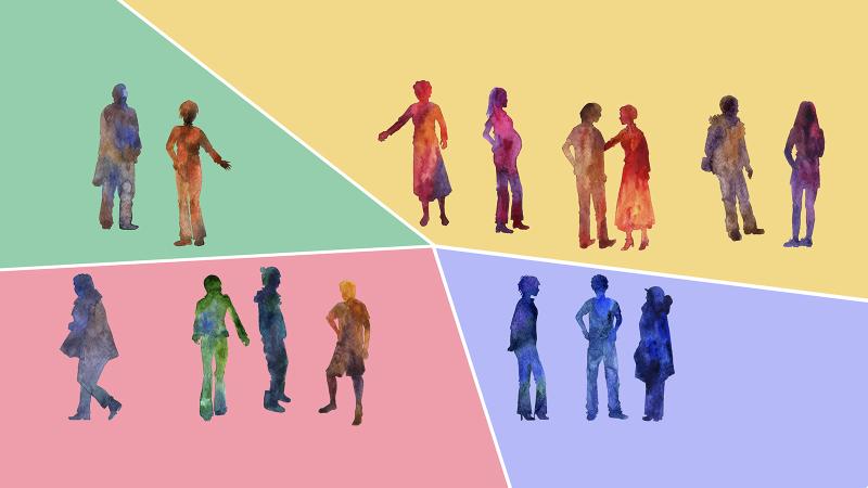 Katherine M Keyes, PhD, MPH | Columbia University Mailman School of ...