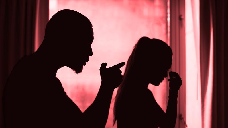 Katherine M Keyes, PhD, MPH | Columbia University Mailman School of ...