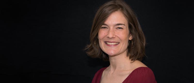 Jennifer Schlecht Memorial Scholarship Fund Established to Support ...