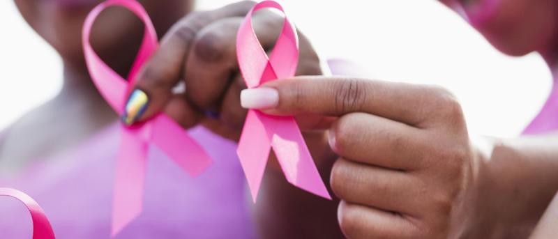 Strategies for sustaining programs that address cancer inequities ...