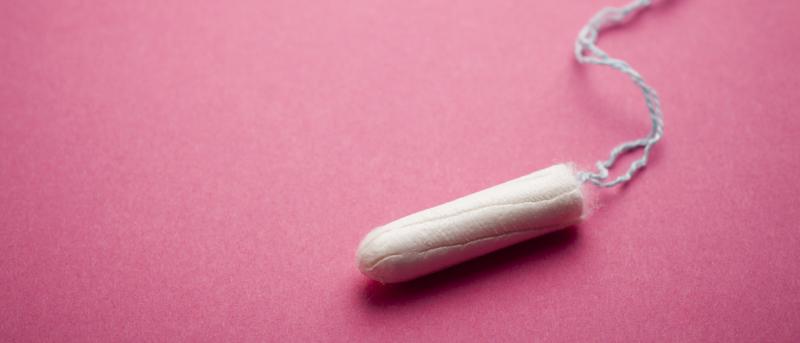 First Study to Measure Toxic Metals in Tampons Shows Arsenic and Lead ...