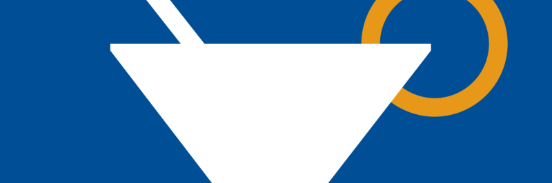 SafeNights Study | Columbia University Mailman School of Public Health