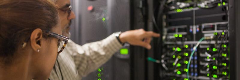 Groundbreaking Research | Columbia University Mailman School of Public ...