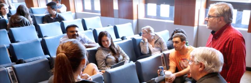 Health System Simulation | Columbia University Mailman School of Public Health