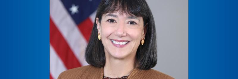 Columbia University Mailman School of Public Health