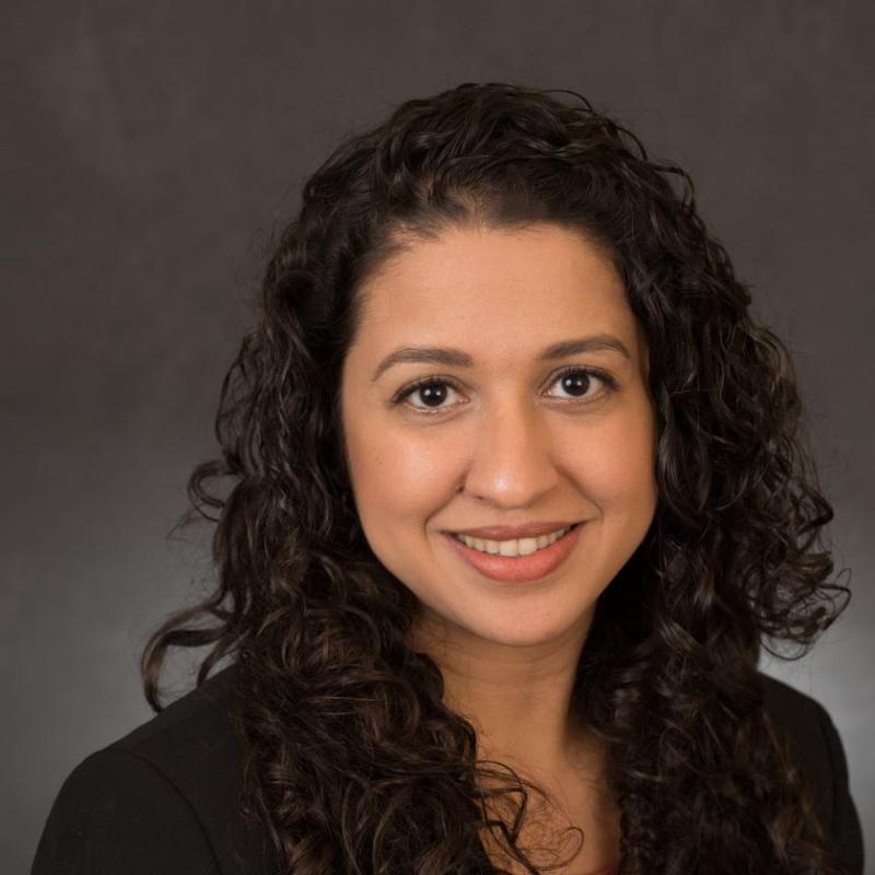 Faculty | Columbia University Mailman School of Public Health