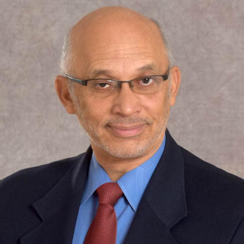 Faculty and Staff | Columbia University Mailman School of Public Health