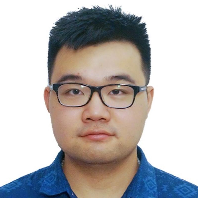 DrPH Student Profiles | Columbia University Mailman School of Public Health