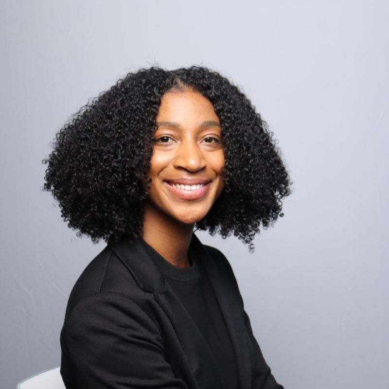 Student Profiles | Columbia University Mailman School of Public Health