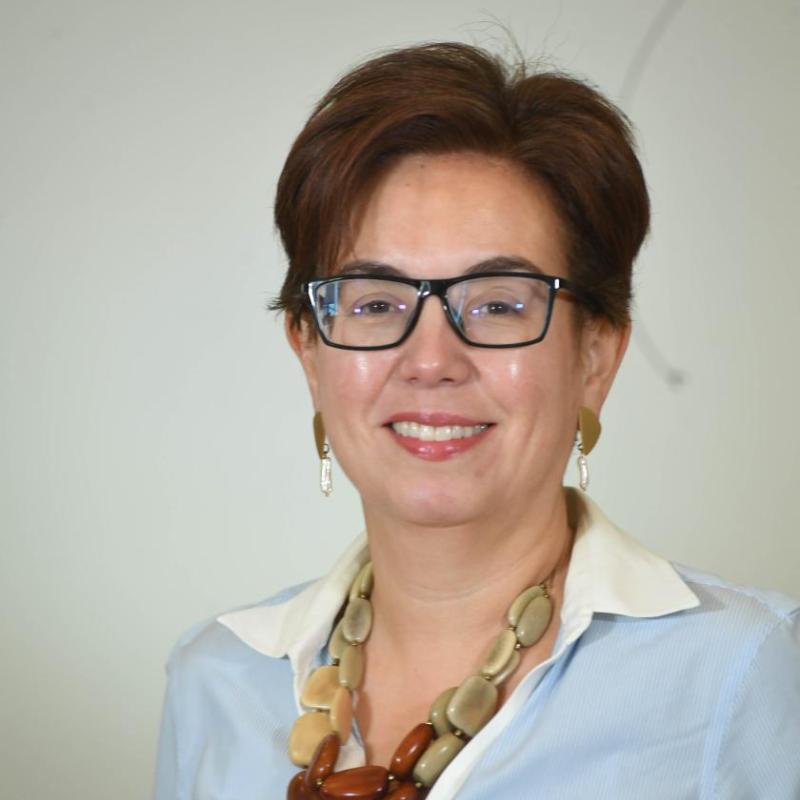 Leadership Team | Columbia University Mailman School of Public Health