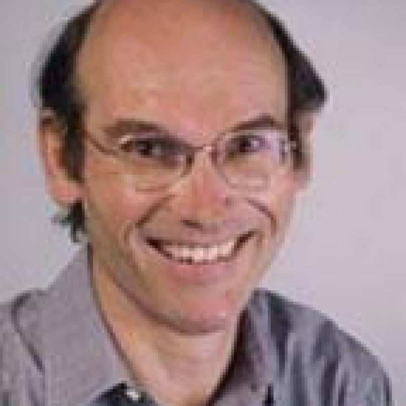 Genetic Analysis of the Dutch Hunger Winter Families Study