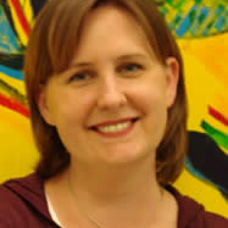 Faculty and Staff | Columbia University Mailman School of Public Health