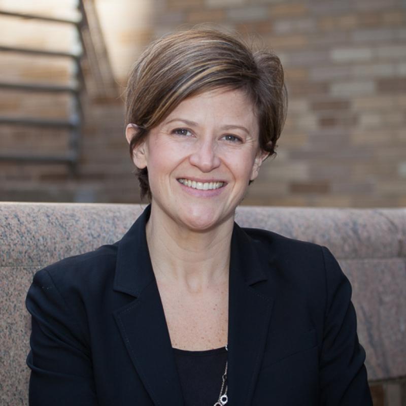 Office of Teaching & Learning | Columbia University Mailman School of ...