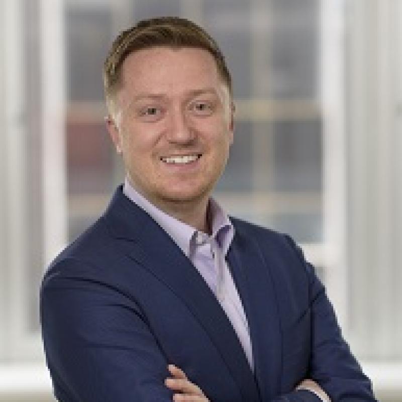 DrPH Student Profiles | Columbia University Mailman School of Public Health