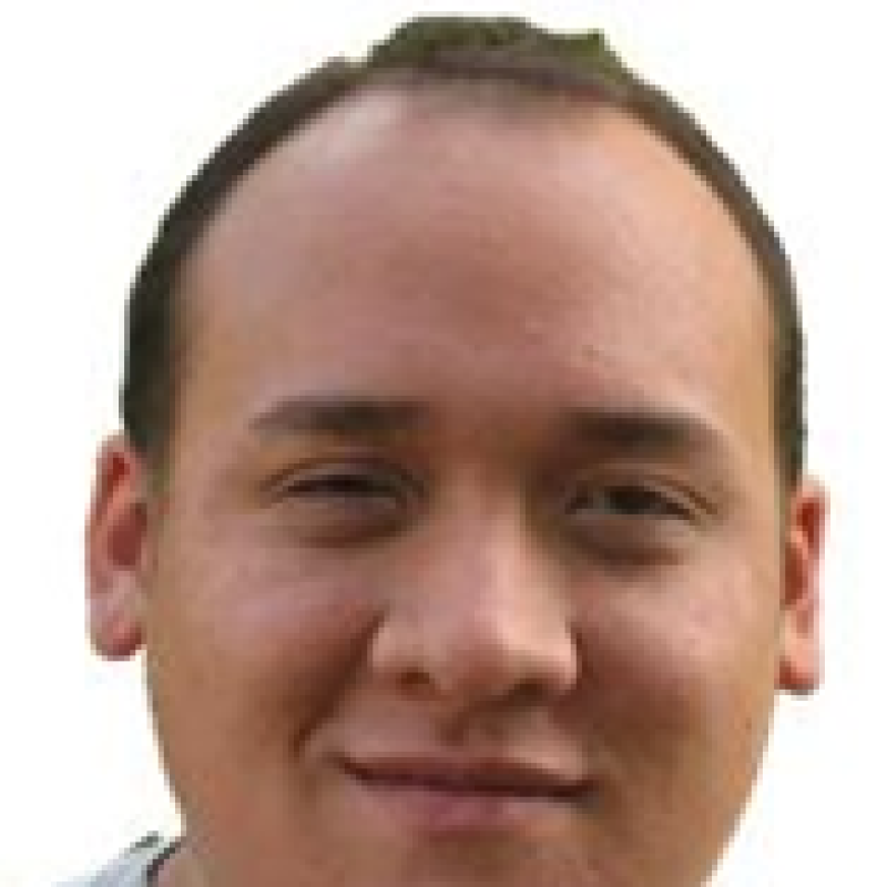 DrPH Student Profiles | Columbia University Mailman School of Public Health