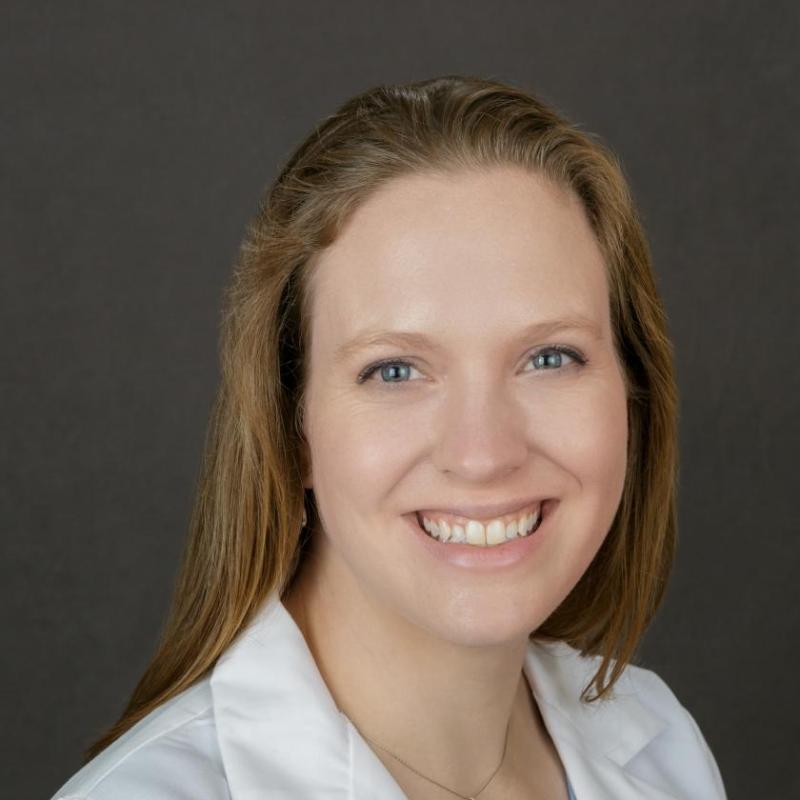 Current Fellows | Columbia University Mailman School of Public Health