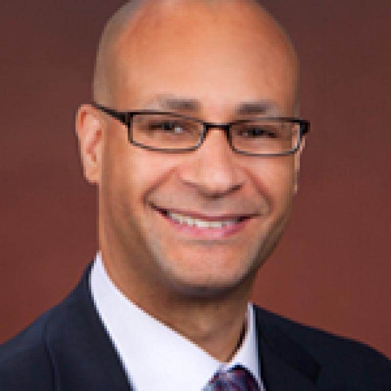 Our Team | Columbia University Mailman School of Public Health