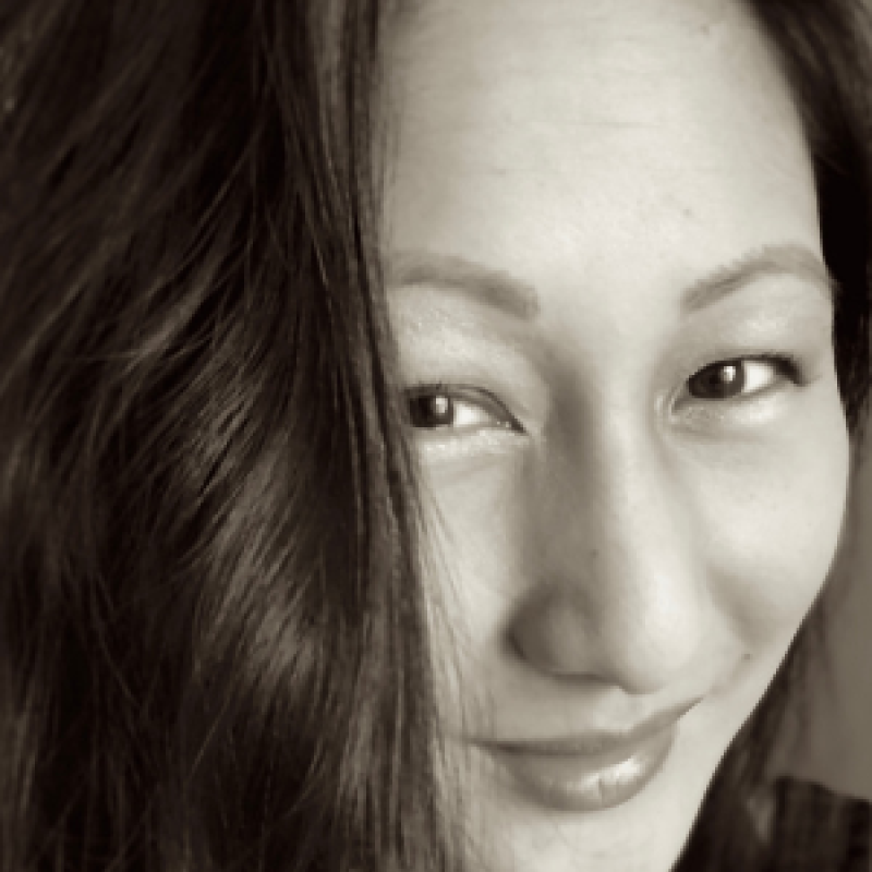 Meet PopFam's DrPH Students | Columbia University Mailman School of ...