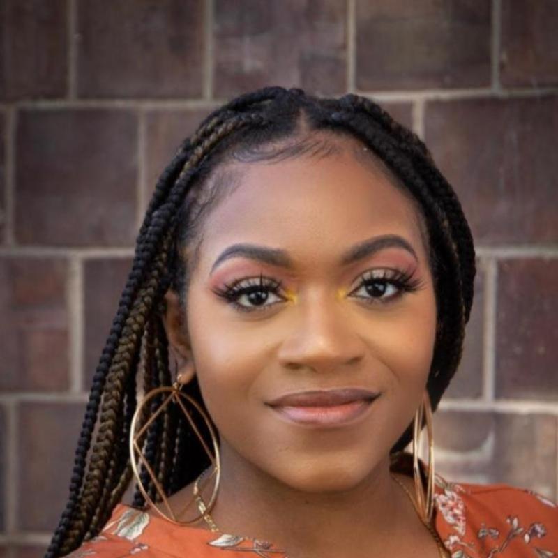 Our Team | Columbia University Mailman School of Public Health