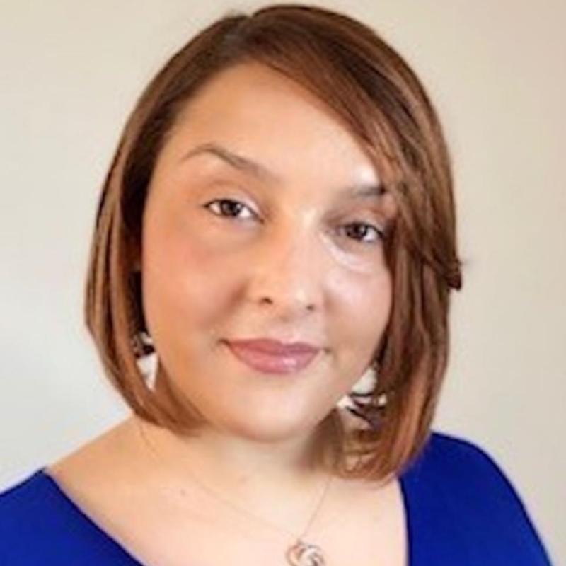 Lab Members | Columbia University Mailman School of Public Health