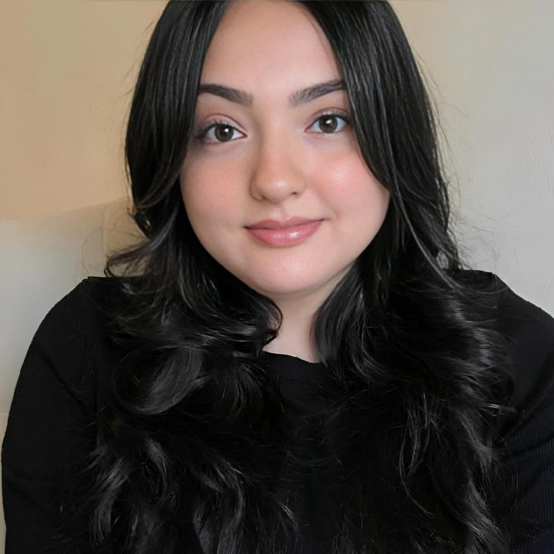 Contact Us | Columbia University Mailman School of Public Health