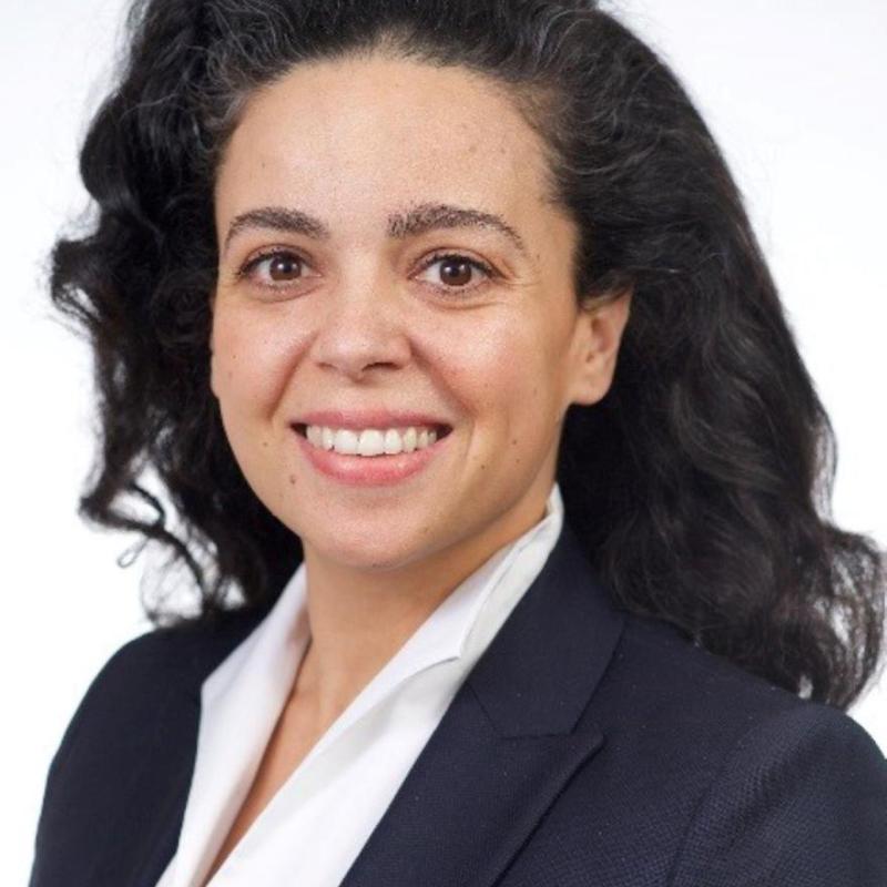 Board of Advisors | Columbia University Mailman School of Public Health