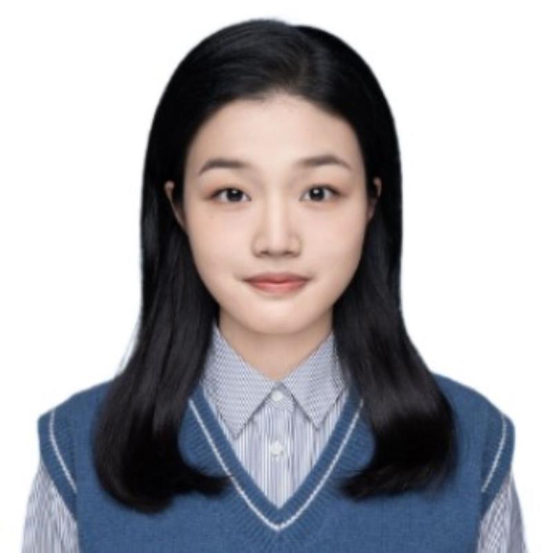 People | Columbia University Mailman School of Public Health