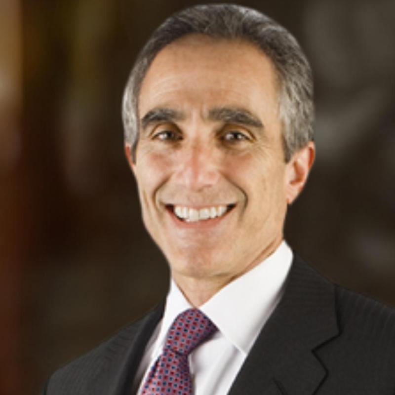 Board of Advisors | Columbia University Mailman School of Public Health