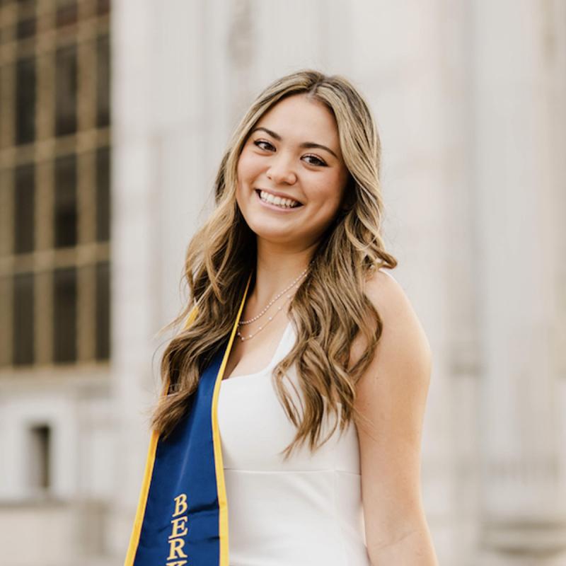 Lab Members | Columbia University Mailman School of Public Health