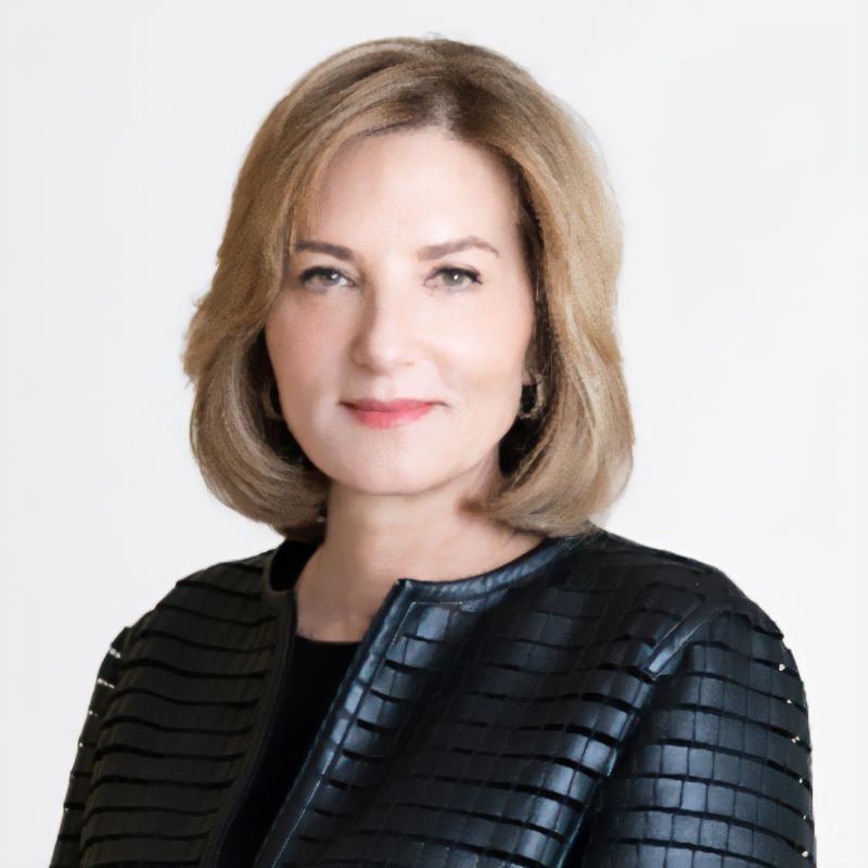 Board of Advisors | Columbia University Mailman School of Public Health