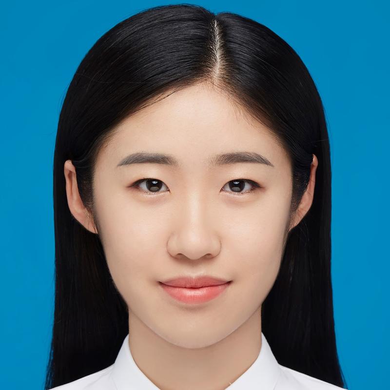 People | Columbia University Mailman School of Public Health