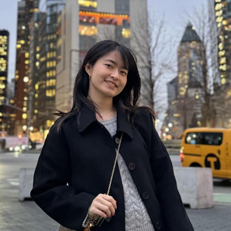 Our Team | Columbia University Mailman School of Public Health